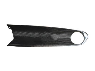 OEM GM 84367305 - Trim Pad