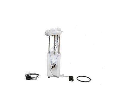 OEM GM 19177256 - Module Kit, Fuel Tank Fuel Pump