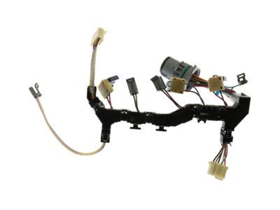 OEM GM 29543336 - Harness Asm, Automatic Transmission Wiring (20 Way)