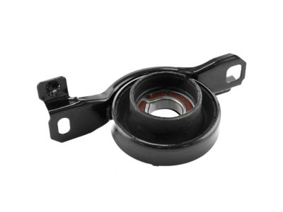 OEM GM 88951975 - Bearing Kit, Propeller Shaft Center Support