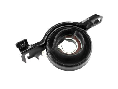 OEM GM 88951975 - Bearing Kit, Propeller Shaft Center Support