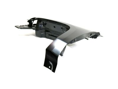 OEM GM 23272194 - Fender Asm-Front (LH)