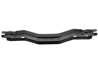 OEM GM 15711240 - Support Asm-Torsion Bar