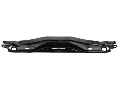 OEM GM 15711240 - Support Asm-Torsion Bar