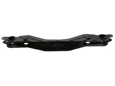 OEM GM 15711240 - Support Asm-Torsion Bar