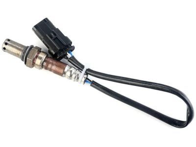 OEM GM 12627139 - Sensor Asm-Heated Oxygen (Pre-Cataly