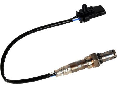 OEM GM 12627139 - Sensor Asm-Heated Oxygen (Pre-Cataly