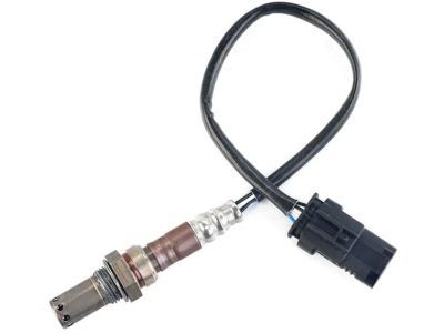 OEM GM 12627139 - Sensor Asm-Heated Oxygen (Pre-Cataly
