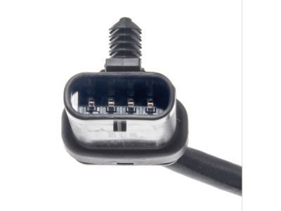 OEM GM 12627139 - Sensor Asm-Heated Oxygen (Pre-Cataly