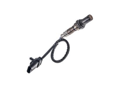 OEM GM 12627139 - Sensor Asm-Heated Oxygen (Pre-Cataly