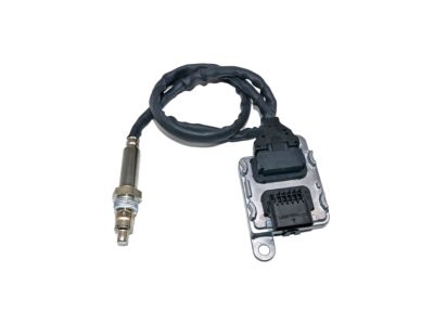 OEM GM 12676705 - Sensor Asm-Nitrogen Oxide Position 1