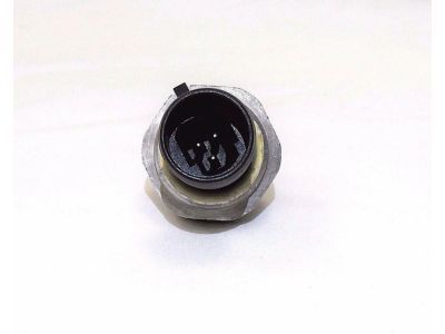 OEM GM 12573107 - Sensor, Engine Oil Pressure