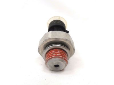 OEM GM 12573107 - Sensor, Engine Oil Pressure