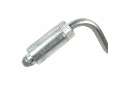 OEM GM 98006523 - Pipe Asm-Fuel Injector Fuel Feed