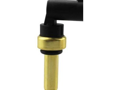 OEM GM 55563530 - Sensor, Engine Coolant Temperature