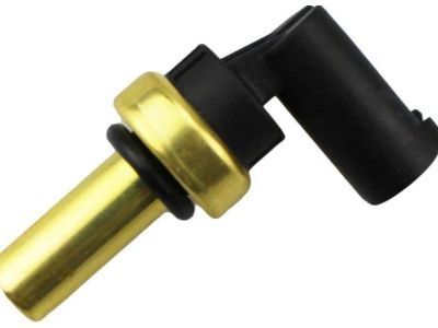 OEM GM 55563530 - Sensor, Engine Coolant Temperature