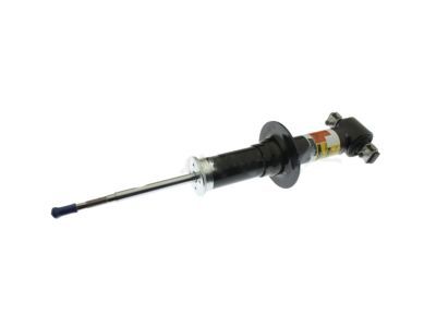 OEM GM 19368456 - Front Shock Absorber Assembly