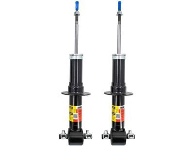 OEM GM 19368456 - Front Shock Absorber Assembly