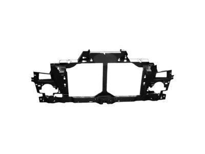 OEM GM 84142957 - Support Asm-Radiator Lower