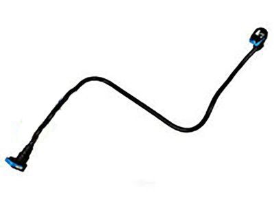 OEM GM 92226561 - Pipe Asm-Fuel Feed Rear