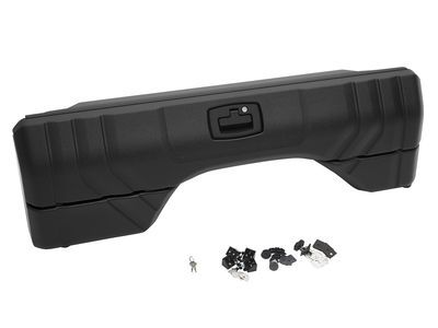 OEM GM 84705351 - Compartment Box