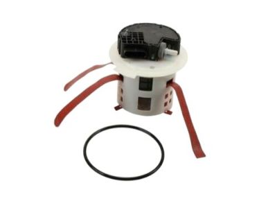 OEM GM 84148453 - Module Kit-Emission Reduction Fluid Supply Pump