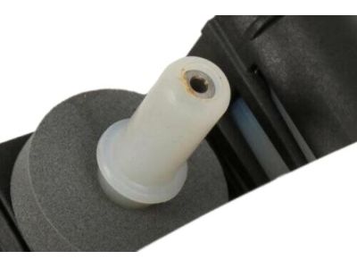 OEM GM 84148453 - Module Kit-Emission Reduction Fluid Supply Pump