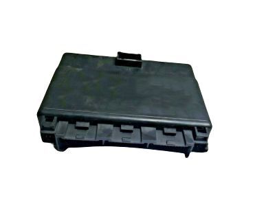 OEM GM 15116066 - Module, Body Control