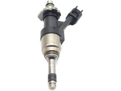 OEM GM 12684126 - Injector Kit-Multiport Fuel (Nominal Flow)
