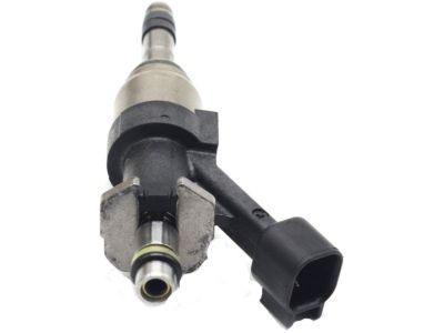 OEM GM 12684126 - Injector Kit-Multiport Fuel (Nominal Flow)