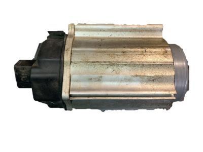 OEM GM 13419648 - Motor