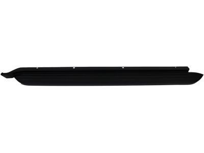 OEM GM 15914677 - Running Board