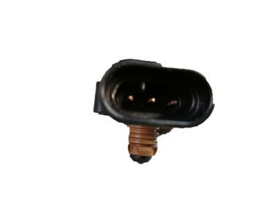 OEM GM 12571052 - SENSOR, Computer Control Sensors