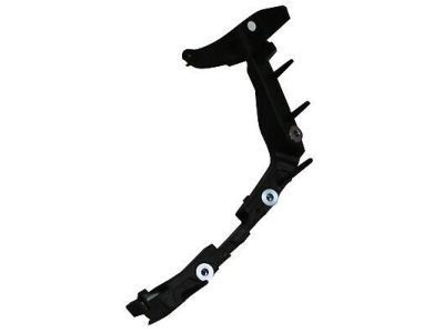 OEM GM 92243313 - Outer Bracket