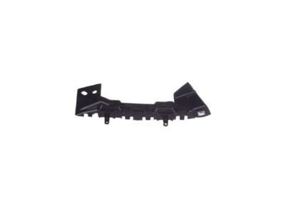 OEM GM 84020169 - Guide Asm-Front Bumper Fascia