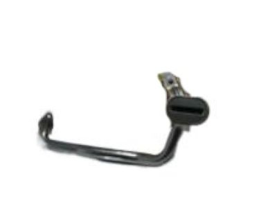 OEM GM 24506437 - Screen Asm-Oil Pump (W/ Suction Pipe)