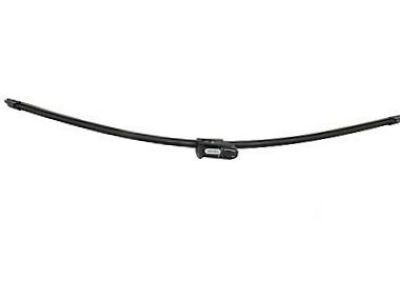 OEM GM 42521817 - Blade Asm-Windshield Wiper