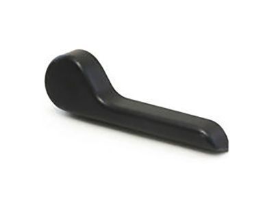 OEM GM 19177312 - Recliner Handle