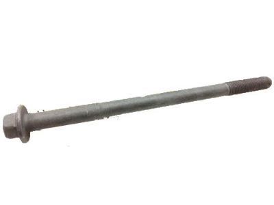 OEM GM 94501031 - Bolt/Screw, Cyl Head