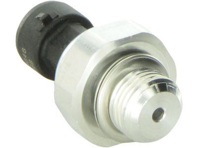 OEM GM 12616646 - Sensor Asm-Engine Oil Pressure