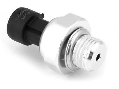 OEM GM 12616646 - Sensor Asm-Engine Oil Pressure
