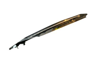 OEM GM 23421645 - Lamp Asm-High Mount Stop