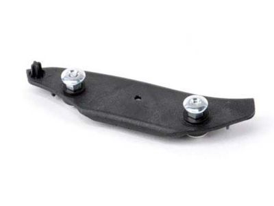 OEM GM 92159883 - Outer Reinforcement