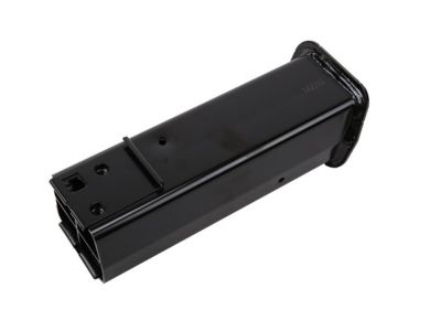 OEM GM 23200211 - Absorber-Front Bumper Imp RH