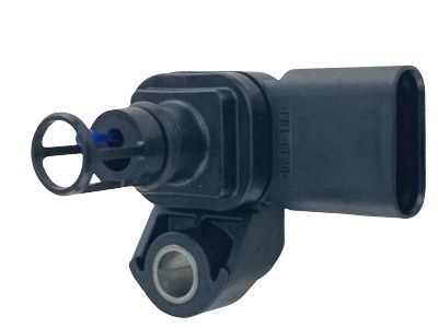 OEM GM 12670600 - Sensor Asm-Intake Air Pressure & Temperature