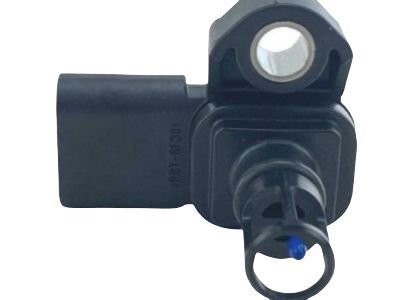 OEM GM 12670600 - Sensor Asm-Intake Air Pressure & Temperature
