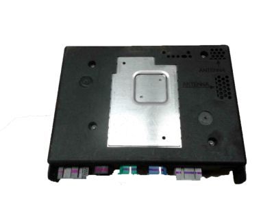 OEM GM 84131941 - Module Asm-Hmi Control Eccn=5A992