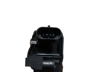 OEM GM 12573190 - Coil, Ignition