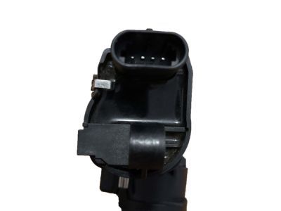 OEM GM 12573190 - Coil, Ignition