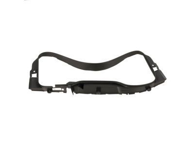 OEM GM 84073558 - Inner Grille